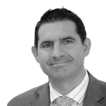 Trochanteric Bursitis Treatment | New Foscote Hospital