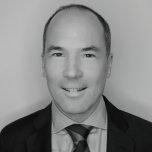 Our Consultant Team - The New Foscote Hospital