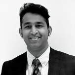 Our Consultant Team - The New Foscote Hospital