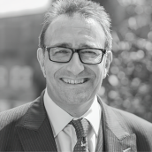 Mr Michael Stellakis | Consultant General & Colorectal Surgeon | New ...