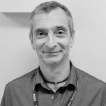 Our Consultant Team - The New Foscote Hospital