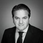 Trapped Nerves – Symptoms & Care | The New Foscote Hospital