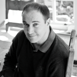 Clinical Departments | The New Foscote Hospital