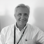 Hip Labral Tear Treatment | New Foscote Hospital