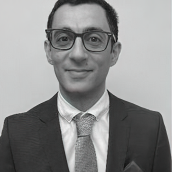 Mr Suliman El-Shunnar | Consultant ENT Surgeon | New Foscote Hospital