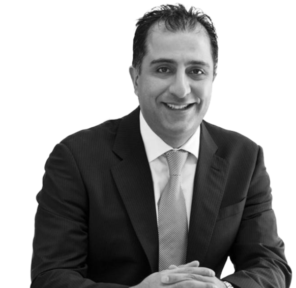 Oral & Maxillofacial Surgery | Banbury, Oxfordshire | New Foscote Hospital