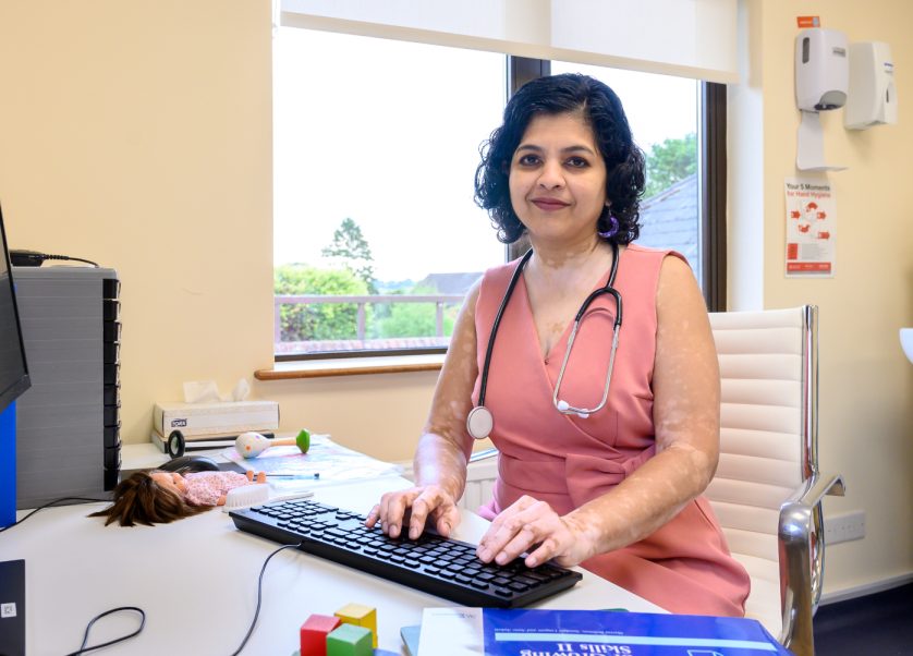 Autism Diagnosis | Banbury Oxfordshire | The New Foscote Hospital