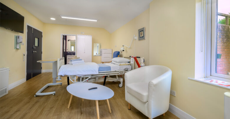 Paying For Treatment | The New Foscote Hospital