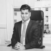 Mr Rahim Kaba | Consultant Urological Surgeon | New Foscote Hospital