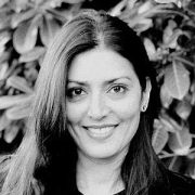 Dr Harjinder Gill | Consultant Paediatrician | The New Foscote Hospital