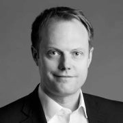 Mr Alex Shearman | Consultant Orthopaedic Surgeon | New Foscote Hospital