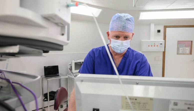 What to Expect During an Endoscopy | Procedure & Preparation Guide