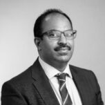 Trapped Nerves – Symptoms & Care | The New Foscote Hospital