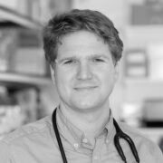 Dr. Andrew Chadwick | Consultant at The Foscote Hospital, Banbury