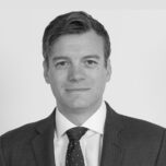 Trapped Nerves – Symptoms & Care | The New Foscote Hospital